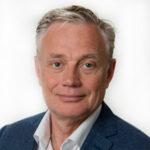 Om oss | HRM AB